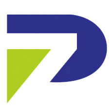 PT. Denka Pratama Indonesia